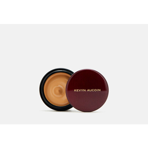 Тональная основа для макияжа Kevyn Aucoin, The Sensual Skin Enhancer 18мл
