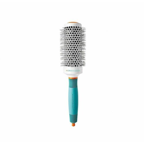 Moroccanoil Ceramic+ION 45 CI - Брашинг среднего диаметра 45 мм