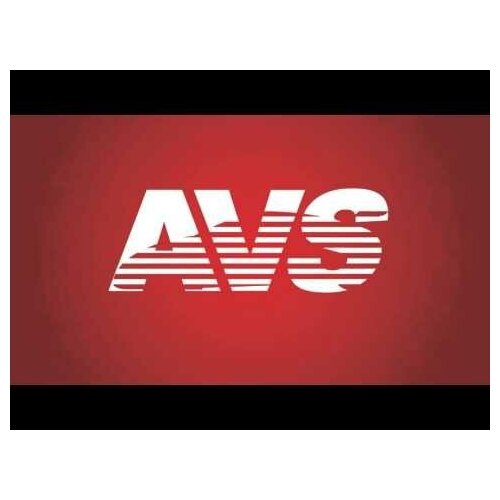 AVS A40847S A40847S_Кабель AVS аудио переходник Lighting AUX AU-623