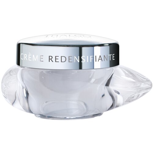  Интенсивный антивозрастной укрепляющий крем Exception Marine Великолепие 50+ Redensifying Cream, 50 мл