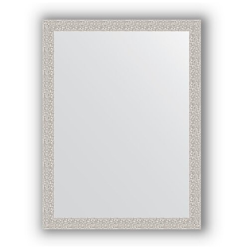 Зеркало в багетной раме Evoform Definite 61 х 81 см BY 3164