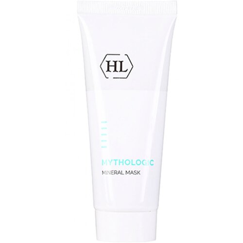 Holy Land минеральная маска Mythologic Mineral Mask, 70 мл