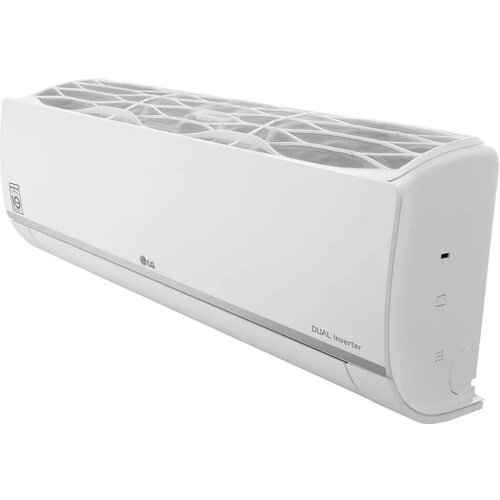 Сплит-система LG I12CGH. UGGF Dual Inverter