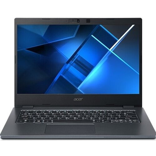 Ноутбук Acer TravelMate P4 TMP414-51 (NX. VPAER.00R)