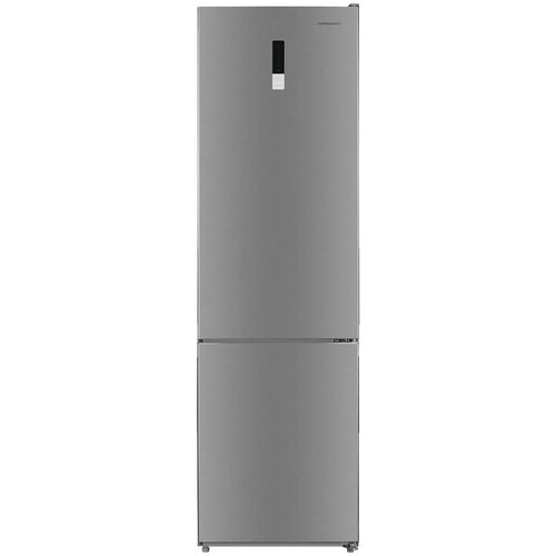 Холодильник отдельностоящий Kuppersberg RFCN 2011 X