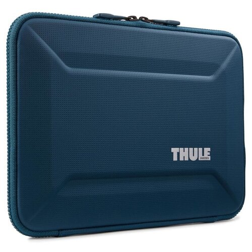 Чехол Thule Gauntlet 4 для MacBook 12" 2016 TGSE-2352, Blue