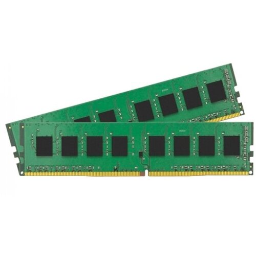 Оперативная память Sun 370-6210 DDRII 4Gb