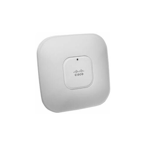 Точка доступа Cisco AIR-CAP2602E