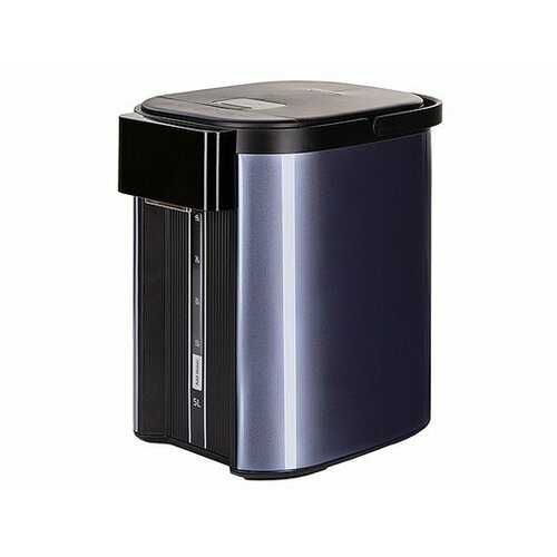 Термопот LERAN TRM 5870