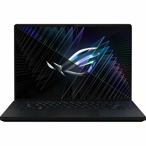 Ноутбук ASUS Zephyrus M16 GU604VI ( i9-13900H/ 16.0"/ 2560x1440 165Hz/ 16GB DDR5/ 1TB SSD/ RTX 4070 8GB/ Win11 Home)