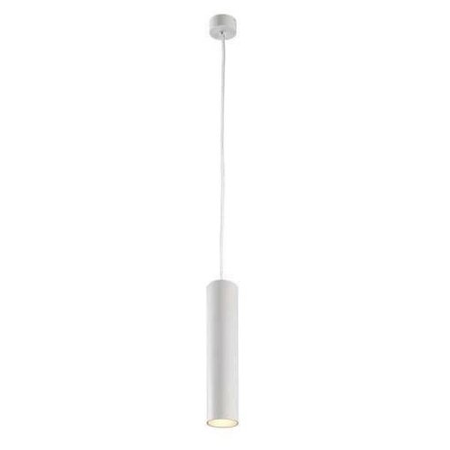 Подвесной светильник Arte Lamp Torre A1530SP-1WH