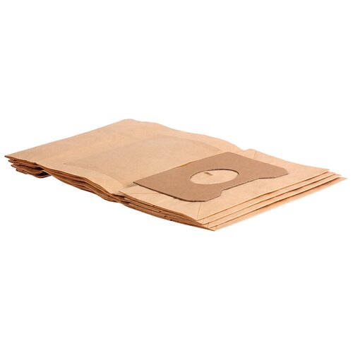 Мешки бумажные 4 шт для пылесоса PHILIPS