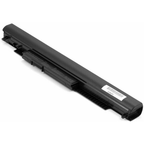 Аккумуляторная батарея для ноутбука HP 807957-001 14.8V (2600mAh)