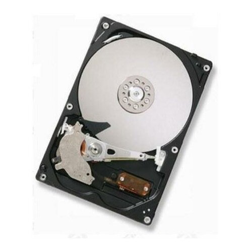 Жесткий диск Hitachi 17R6187 73,4Gb U320SCSI 3.5" HDD