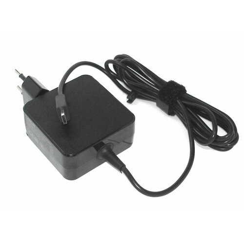 Блок питания для ноутбука ASUS EeeBook X205TA 19V 1.75A M-plug