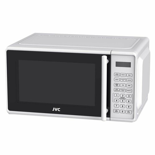 Микроволновая печь JVC JK-MW425SG