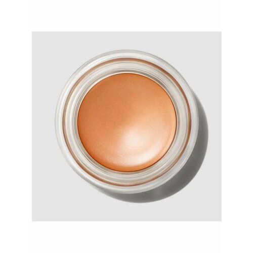 Тени pro longwear paint pot 5g contemplative state