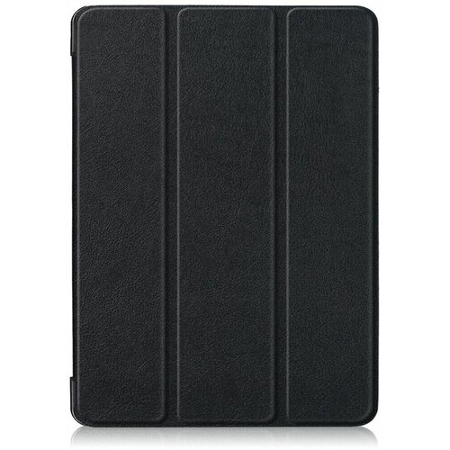 Чехол для Huawei MatePad SE 10.4 Zibelino Tablet черный