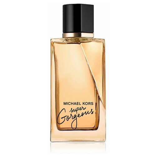 Michael Kors Super Gorgeous 100ml