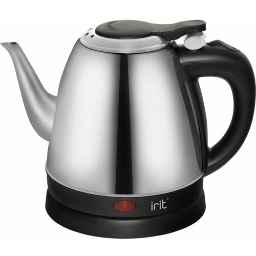 Электрический чайник IRIT IR-1113