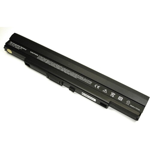 Аккумулятор для ноутбука ASUS 34F 14.4V 5200mAh