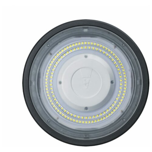 Navigator Светильник Navigator 82 421 NHB-P7-200-5K-60D