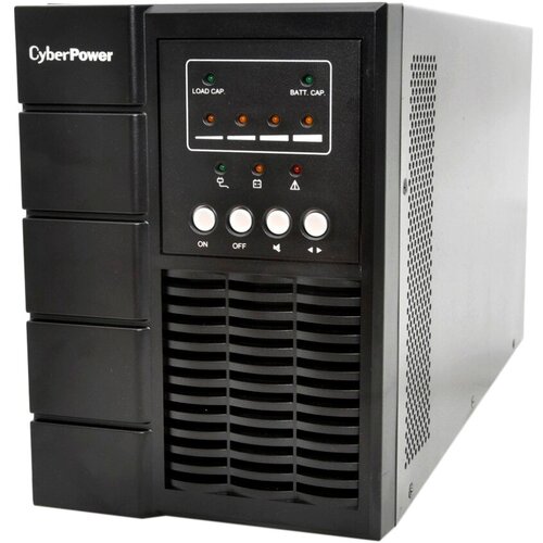 UPS CyberPower OLS2000E