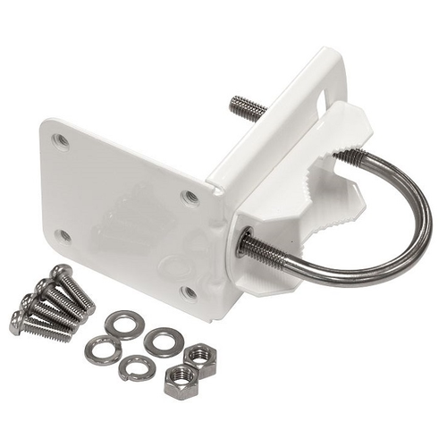 Аксессуар MikroTik Simple metallic mount for LHG series products (LHGmount)