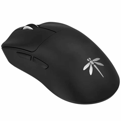 Игровая мышь VGN Dragonfly F1 PRO Black