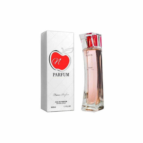 NEO Parfum France Parfum Nina парфюмерная вода 50 мл для женщин