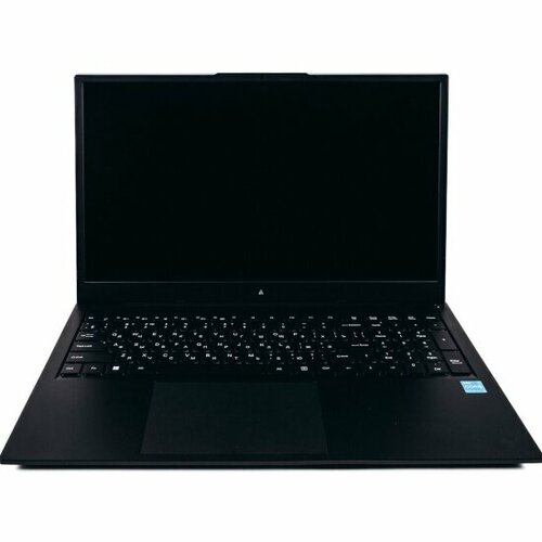 Ноутбук Acd 17S (AH17SI2282WB)