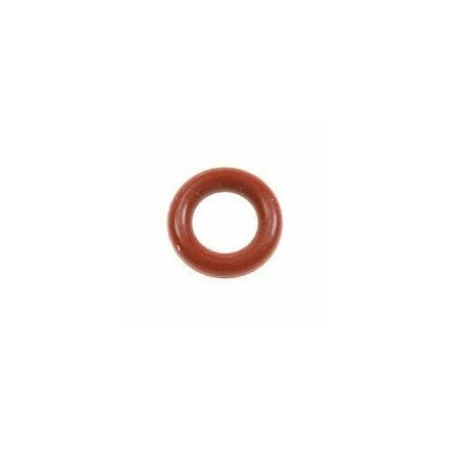 Уплотнительное кольцо штуцера O-Ring для кофемашины Philips , Saeco (9Х5Х2мм) 2шт.