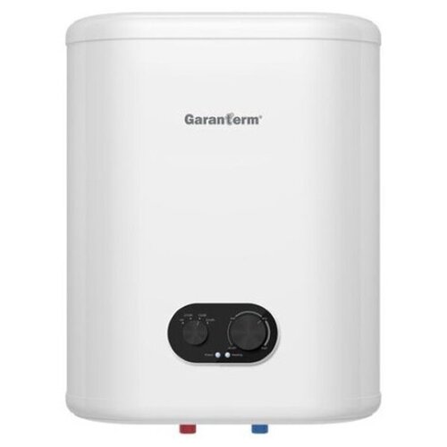 Водонагреватель Garanterm Flat 30 V