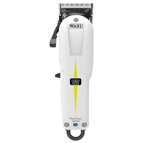 Машинка для стрижки Wahl Super Taper Cordless 8591-2316Н