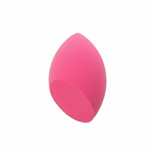 Спонж для макияжа JUST - Sponge for Make-up pink - розовый