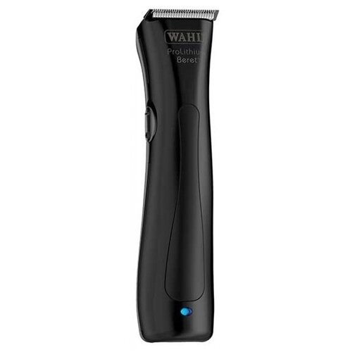 Триммер Wahl   Beret Stealth 8841-1516H, черный