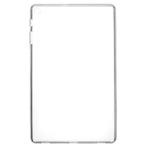 Чехол Samsung Soft Cover для Samsung Galaxy Tab A 10.1 (2019)   