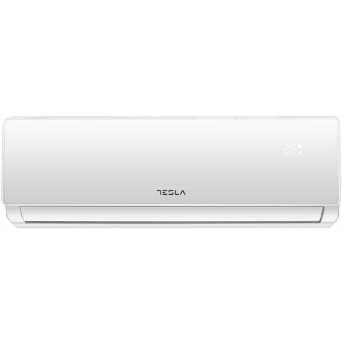 Сплит-система Tesla TT51X71-18410A 18000 BTU, 49 м2