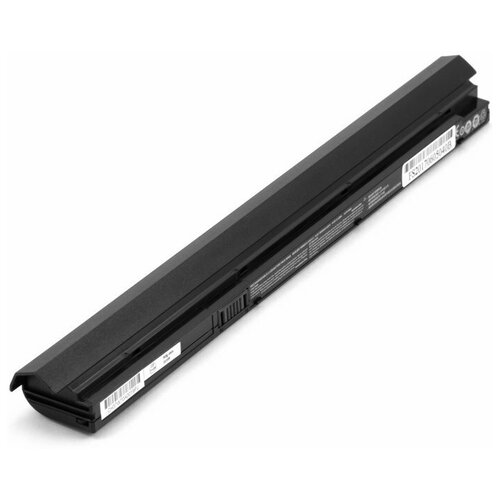 Аккумулятор для ноутбука DEXP 6-87-W95KS-42F, W950BAT-4