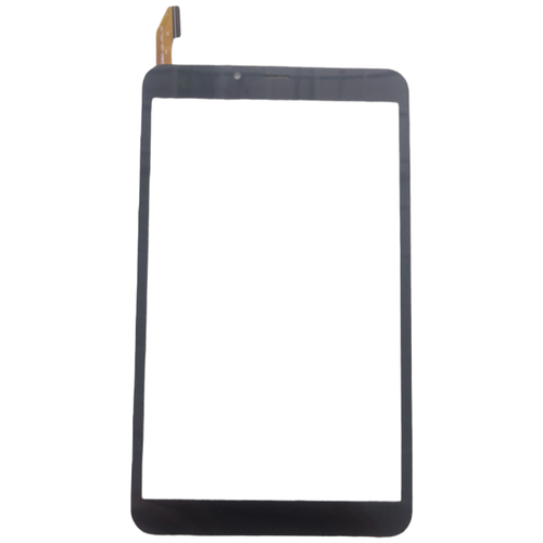 Тачскрин (сенсорное стекло) для планшета Dexp Ursus K18 3G