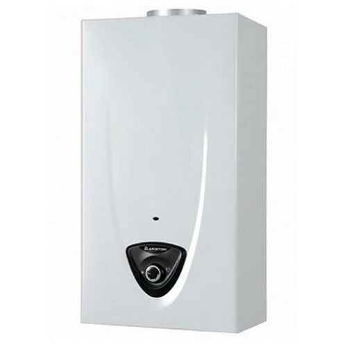 Водонагреватель проточный Ariston ABS Fast Evo 11 B