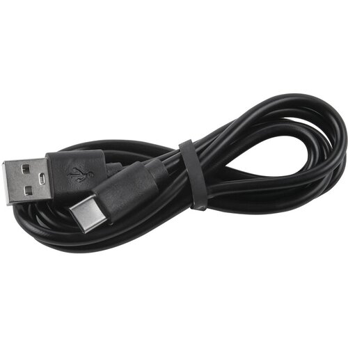 Дата кабель USB - Type-C/Провод USB - Type-C/Кабель USB - Type-C разъем/Зарядный кабель черный