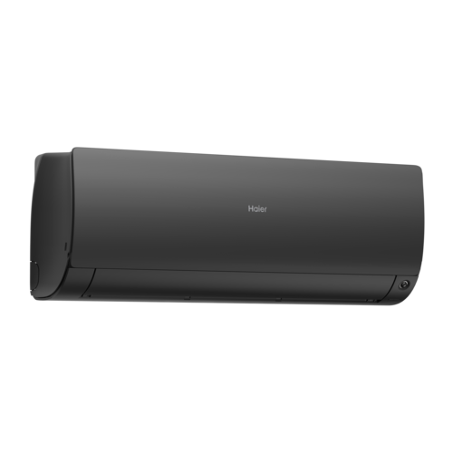 Настенная сплит-система Haier Flexis Super Match AS25S2SF1FA-B / 1U25S2SM2FA