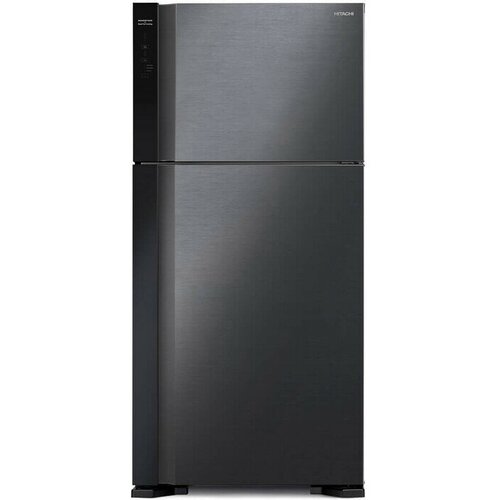 Холодильник Hitachi R-V660PUC7-1 BBK