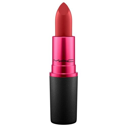 MAC помада для губ Viva Glam, оттенок Viva Glam I