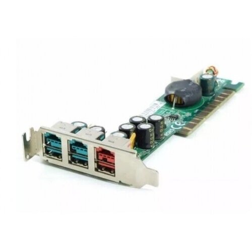 Сетевой Адаптер IBM 26R0837 AGP