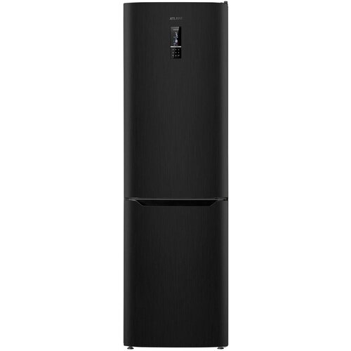 Двухкамерный холодильник ATLANT ХМ 4624-159-ND