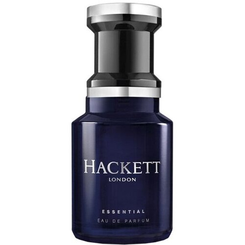 Hackett London Мужской Essential Hackett London Парфюмированная вода (edp) 50мл