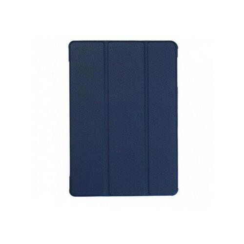Чехол-книжка Folio Cover для Samusng Galaxy Tab A7 (T500/T505) Blue