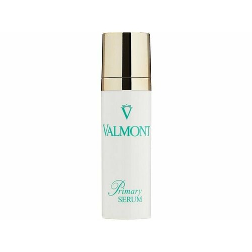 Восстанавливающая Сыворотка Valmont PRIMARY SERUM